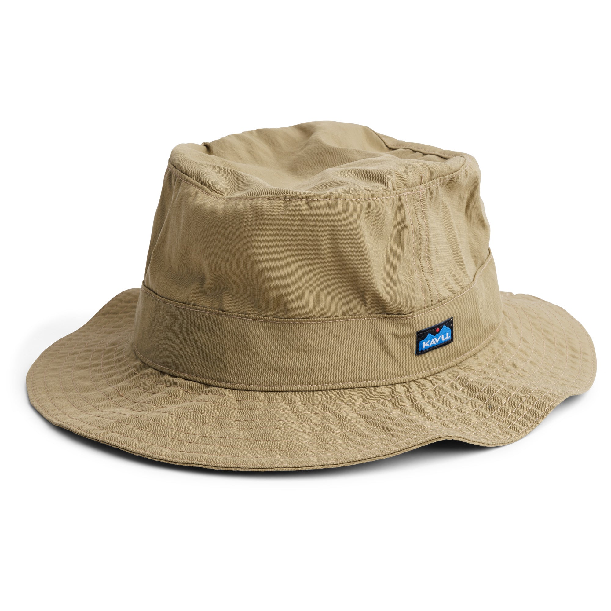 Synthetic Strap Bucket