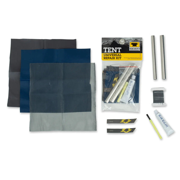 Tent Field Repair Kit – WildAir Outdoors