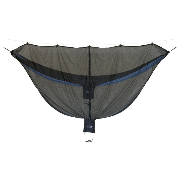Guardian SL Bug Net – WildAir Outdoors