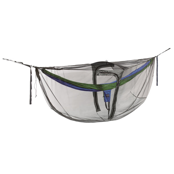 Guardian SL Bug Net – WildAir Outdoors