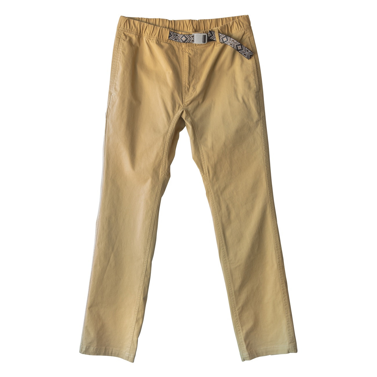 Scrag Pant