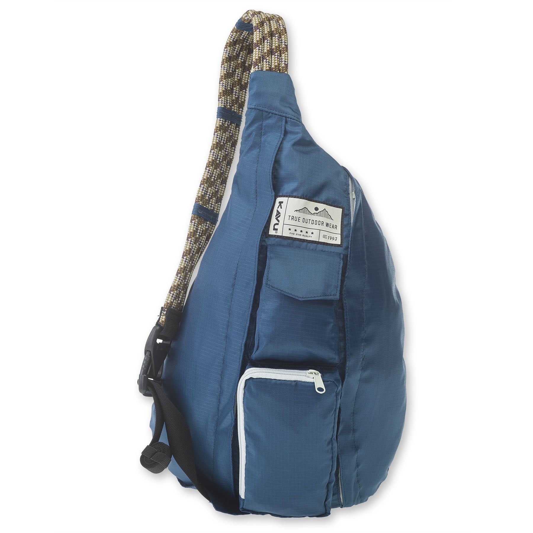 Rope Pack