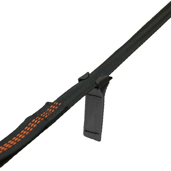 Drip Strips – WildAir Outdoors