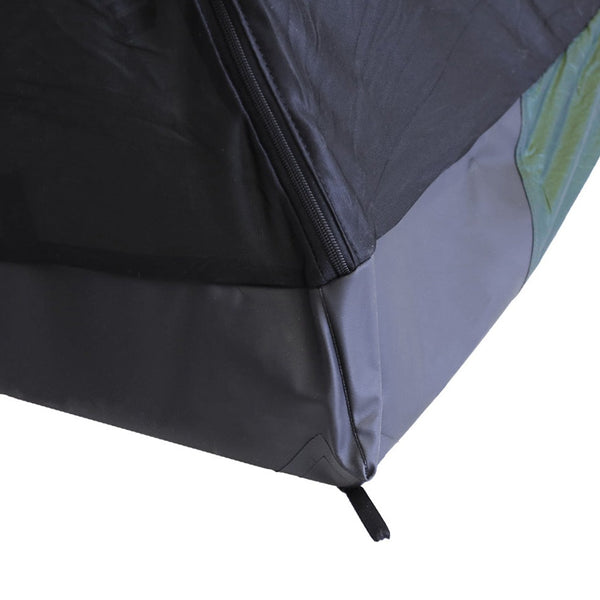 Guardian SL Bug Net – WildAir Outdoors